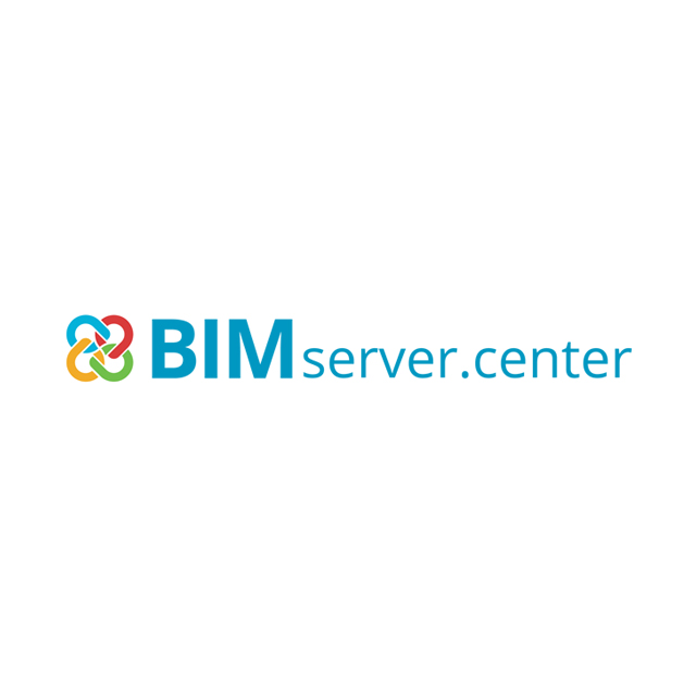BIMserver.center Store